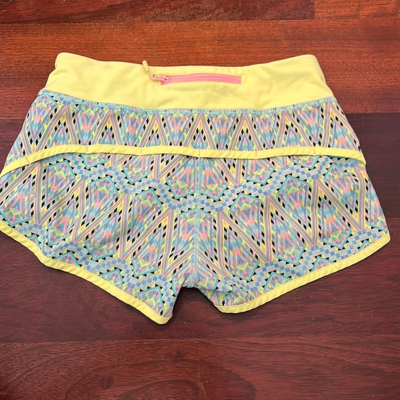 Ivivva | Bottoms | Kids Ivivva Shorts | Poshmark